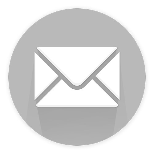 Nieuwe meldingen valse e-mails